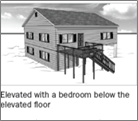 Disaster Resilience